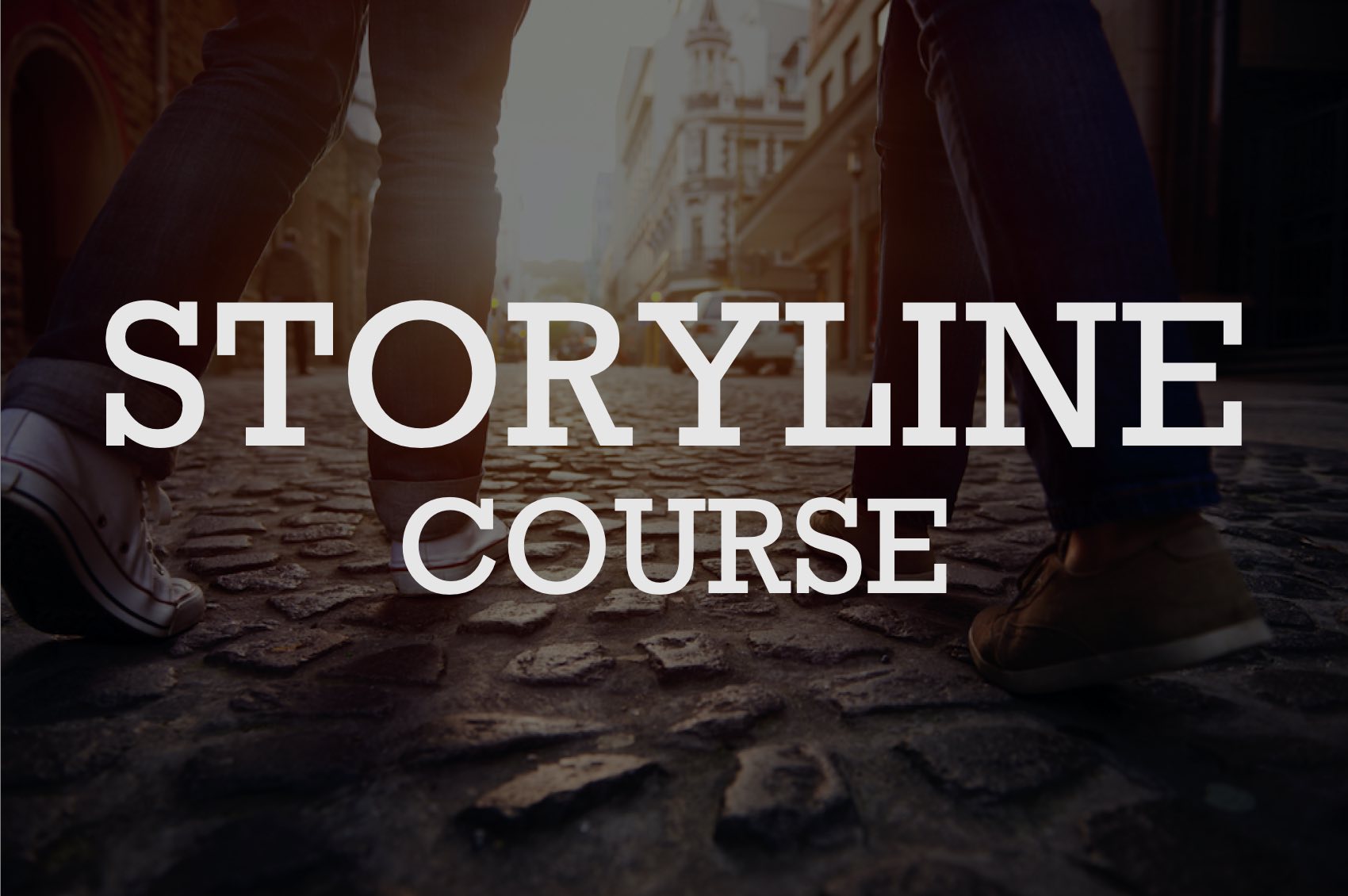 Storyline – Course.StorylineMissions.org